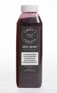 Jimmy's Famous Meals – Famous Meal Prep!